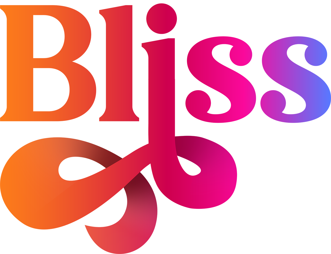 Brand Advisory and Strategic Marketing Agency | Bliss Agency