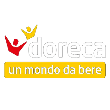 Agenzia di Marketing e Comunicazione | Bliss Agency