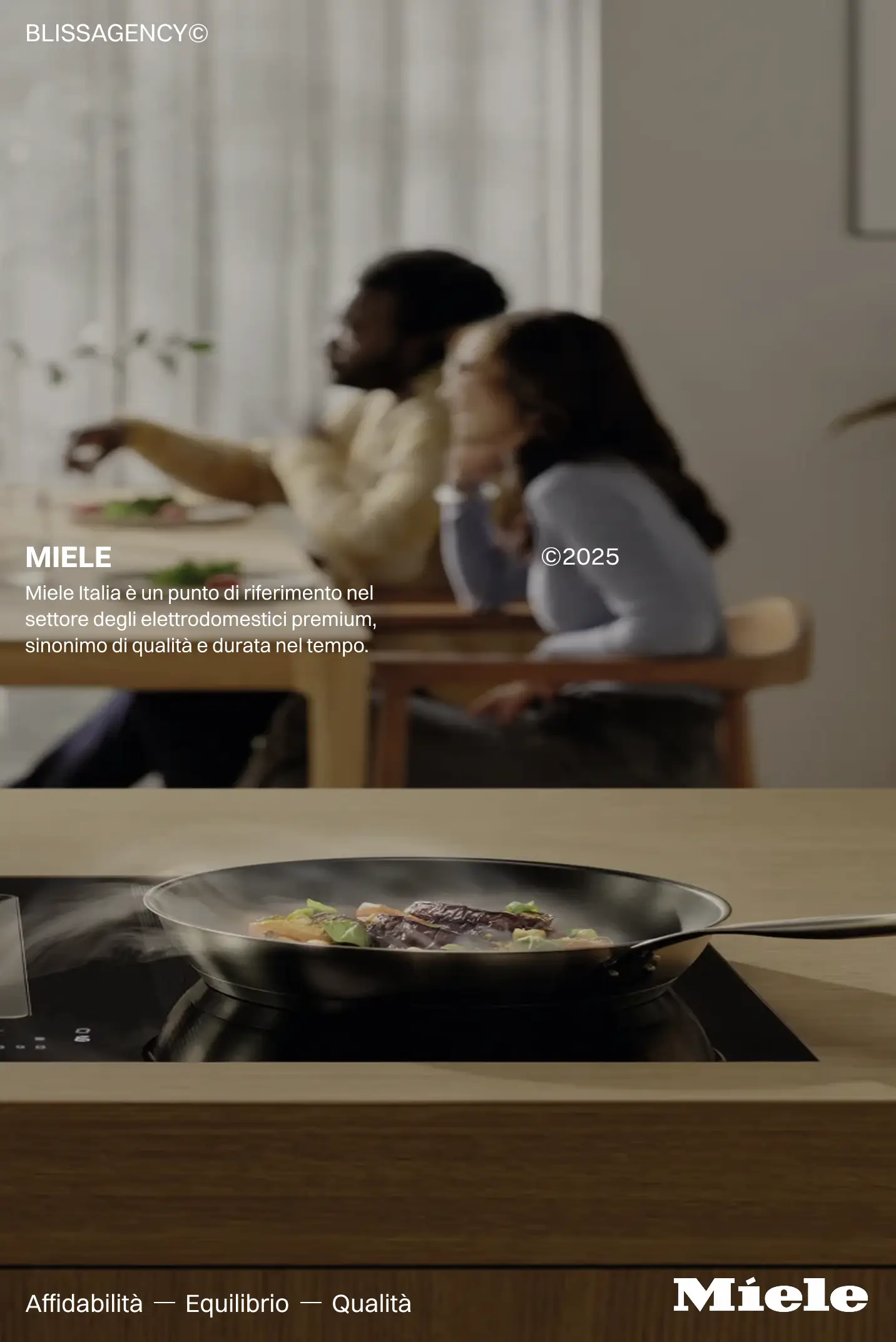 Cos'è il Marketing Mix: le 4 (e le 7) P spiegate con esempi • Bliss Agency