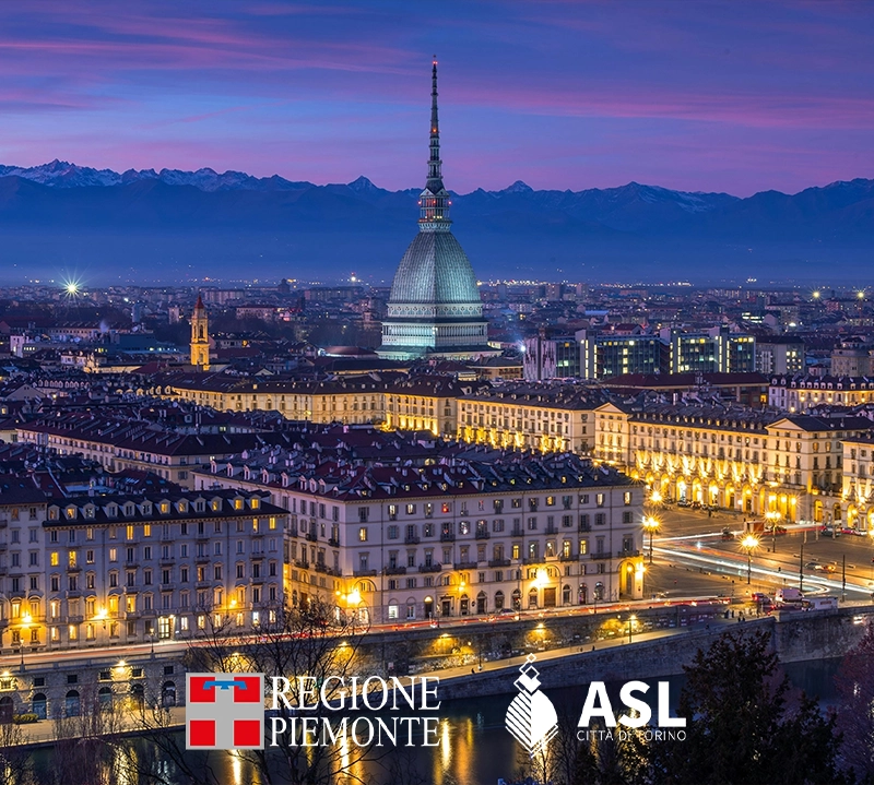 Agenzia di Marketing e Comunicazione | Bliss Agency